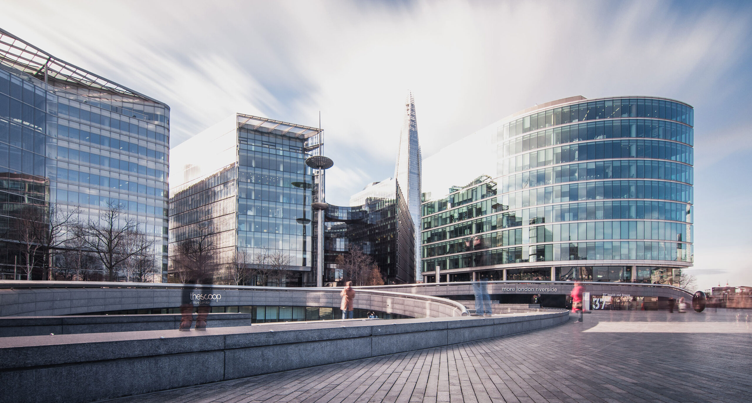 Home - MATT Engineering - Building Services Designers, Engineers & Advisors